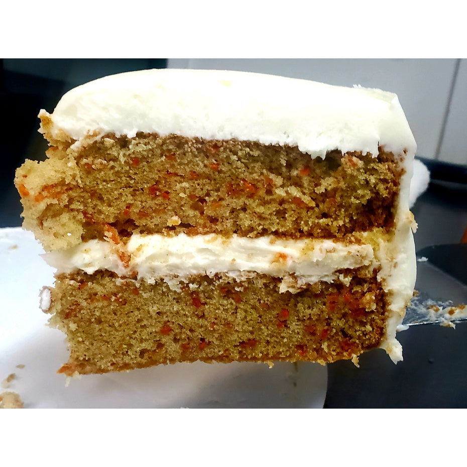 Whole Pies of the Week – Gregorys Gourmet Deserts