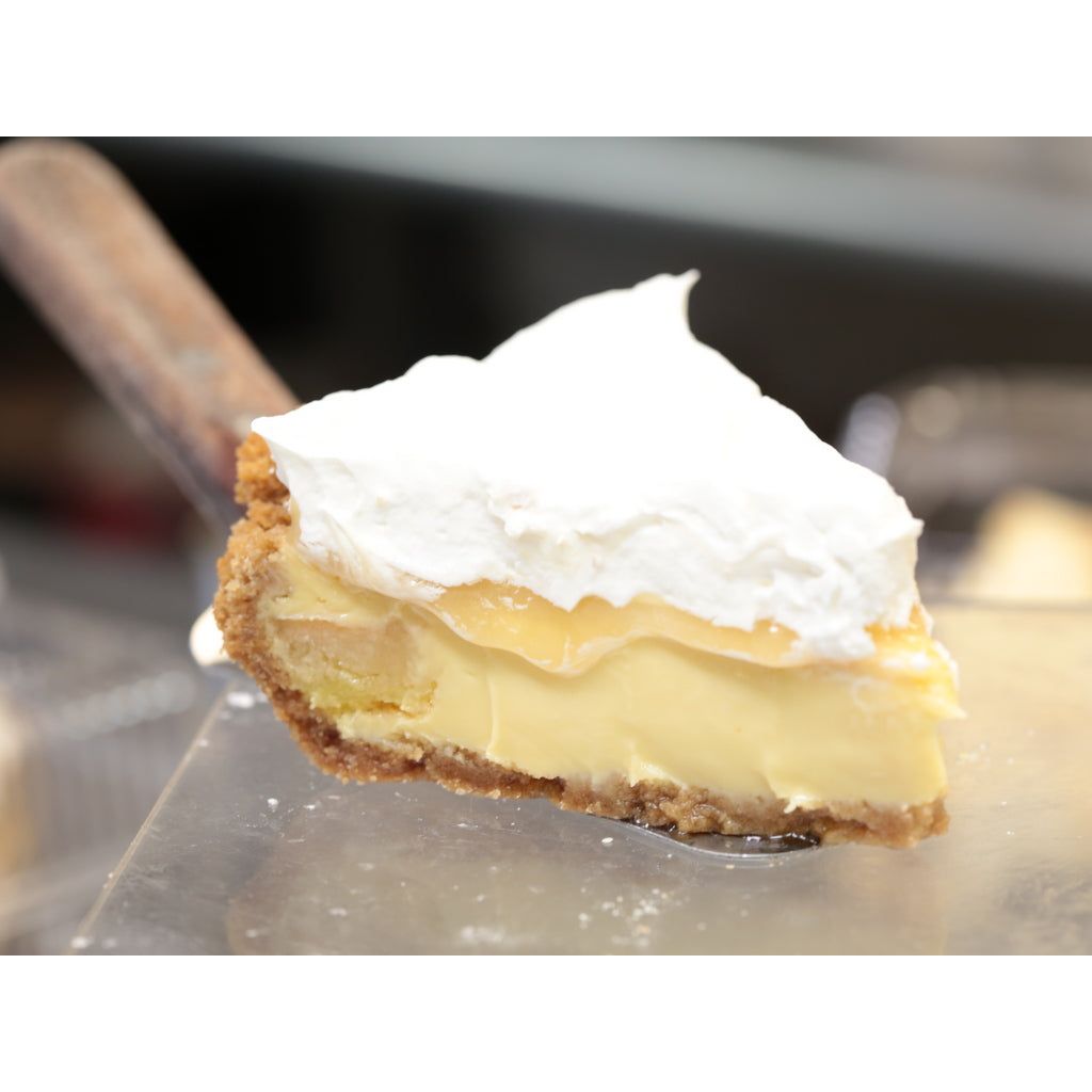 Whole Pies of the Week – Gregorys Gourmet Deserts